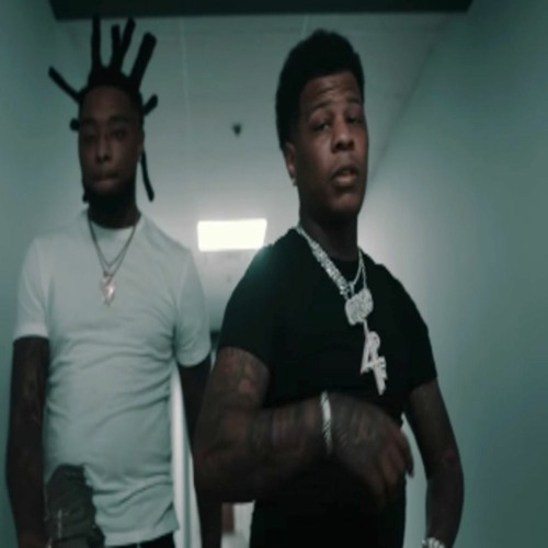 Stream Rylo Rodriguez X Ceo Flock - Feelin Used by Str8 2 Tha Top ...