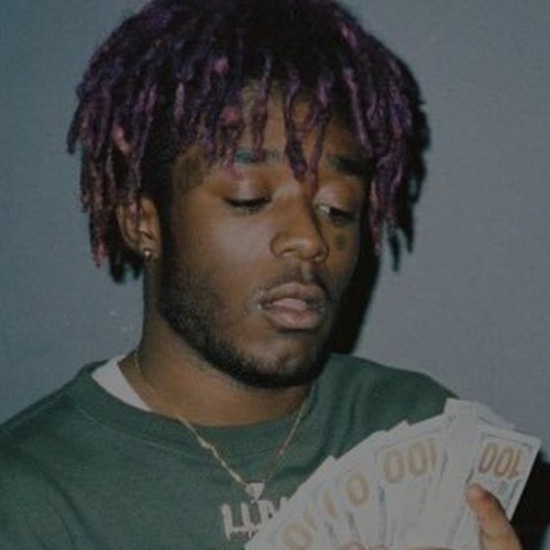 Stream Ze’ev | Listen to Lil Uzi Vert SoundCloud Tracks playlist online ...