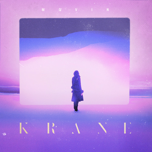 Stream Movin by KRANE | Listen online for free on SoundCloud