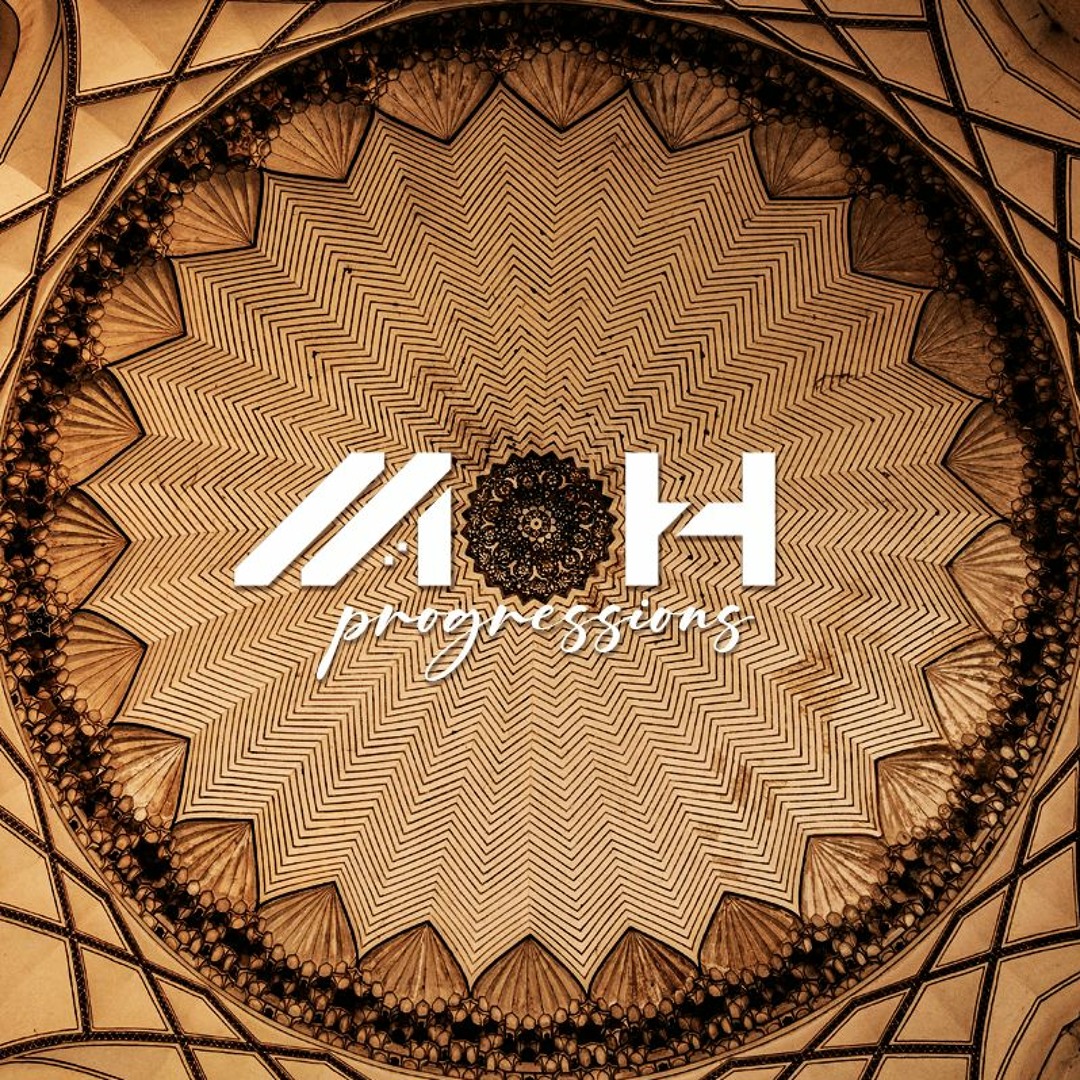 Stream PROGRESSIONS ║ New Progressive House Releases ║ Jan/Feb 2024 by ...