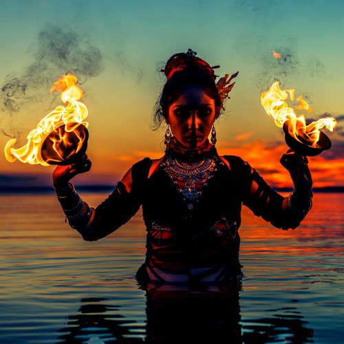 Sol Good - Free music on ToneDen