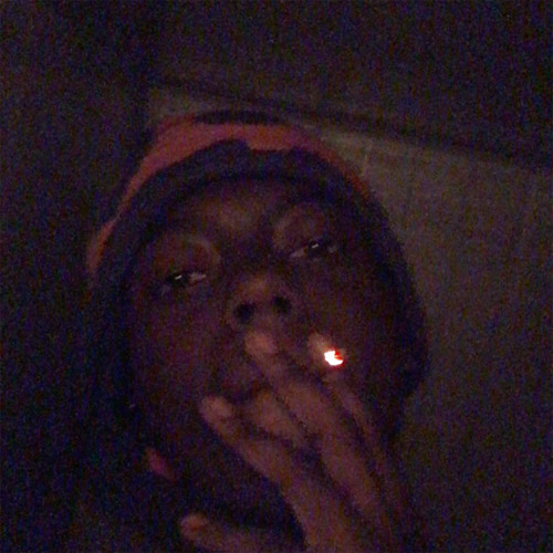 Stream savethezaza | Listen to shrap core playlist online for free on ...