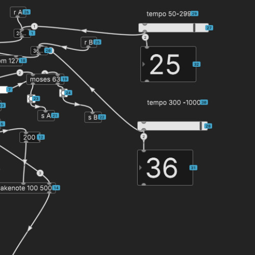 Stream Krellish Krell by T R A M P E L F Â D | Listen online for free on SoundCloud
