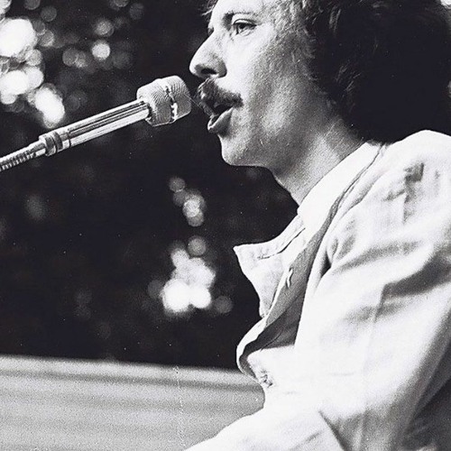 Stream U.D.A - Valge pilv by Siil Udus | Listen online for free on ...