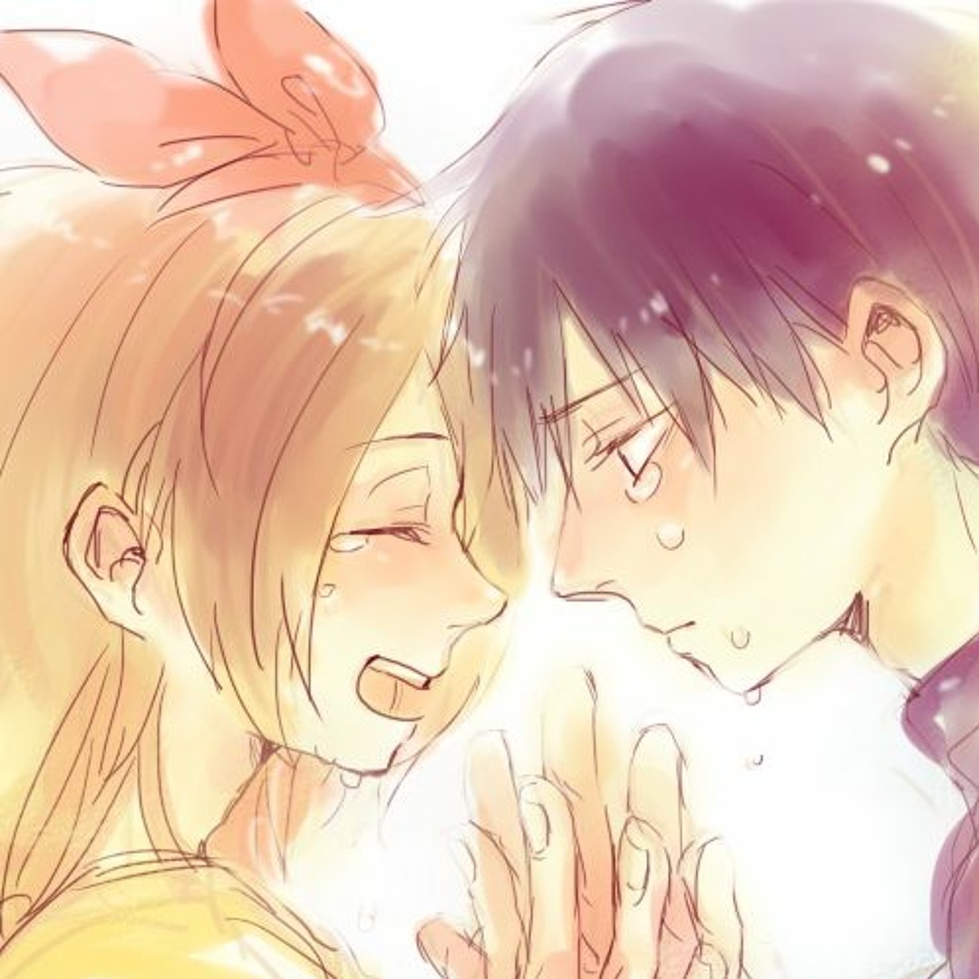 Stream Nightcore/Speed Up - The Way I Still Love You (Hattie Cover) by ...