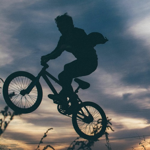 Stream Stoto - Late Night (2nd Edit) by stoto | Listen online for free ...