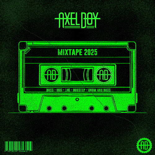 Gentlemens Club - The Sound