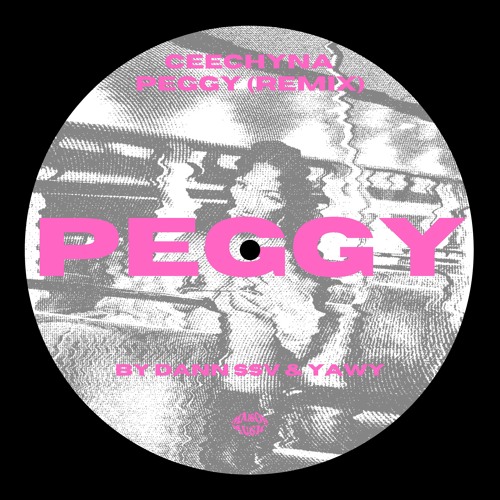 Stream PEGGY CEECHYNAA (REMIX) by Dann SSV | Listen online for free on ...