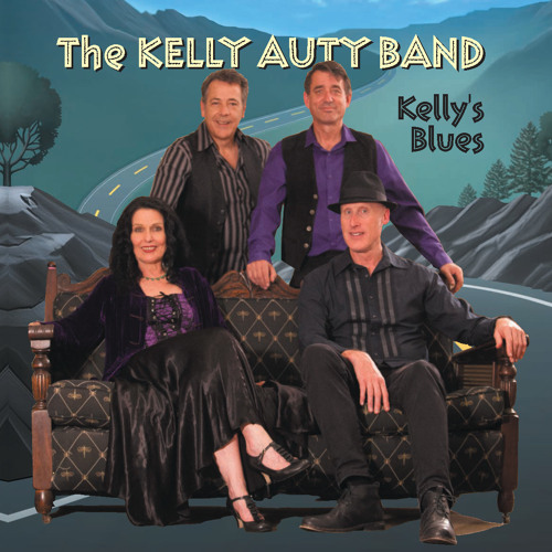 Stream Kelly Auty - Too Short (snippet) by Sharee Ratten RMIT | Listen ...