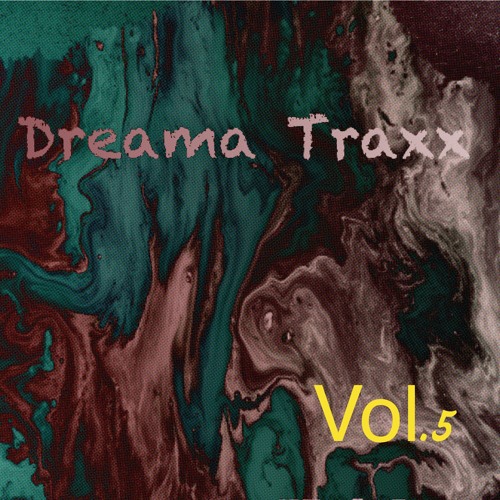 Stream View by Dreama Traxx | Listen online for free on SoundCloud