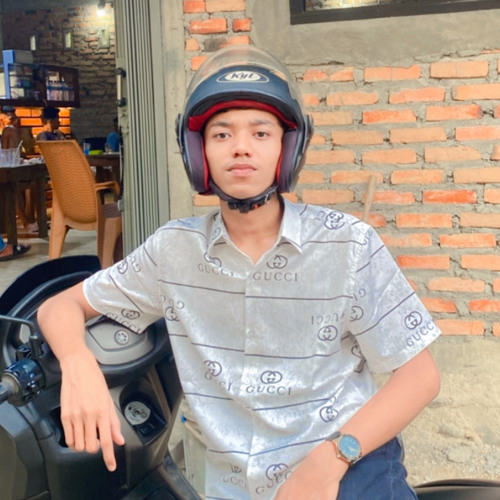 Stream PRVW - LUPO ASA CILAKO BADAN - [PANAD DKF X JENNY ANJHANY] Req TUAN MUDA DICKY SETIAWAN ...