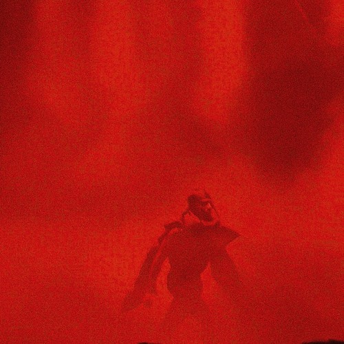 Stream [FREE] ken carson x slump6s x baby santana x playboi carti rage ...