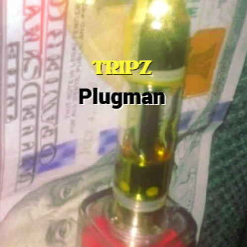 Stream Plugman by TRIPZ | Listen online for free on SoundCloud