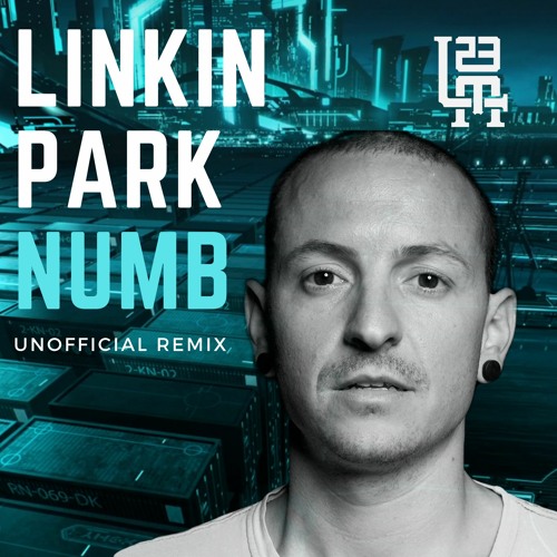 Stream Linkin Park - Numb (LM23 Unofficial Remix)Chester Bennington ...