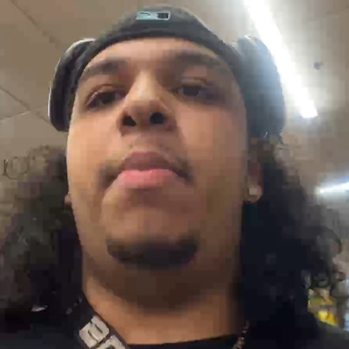 Stream Shamnyc - Edgy by Shamnyc Archive | Listen online for free on ...