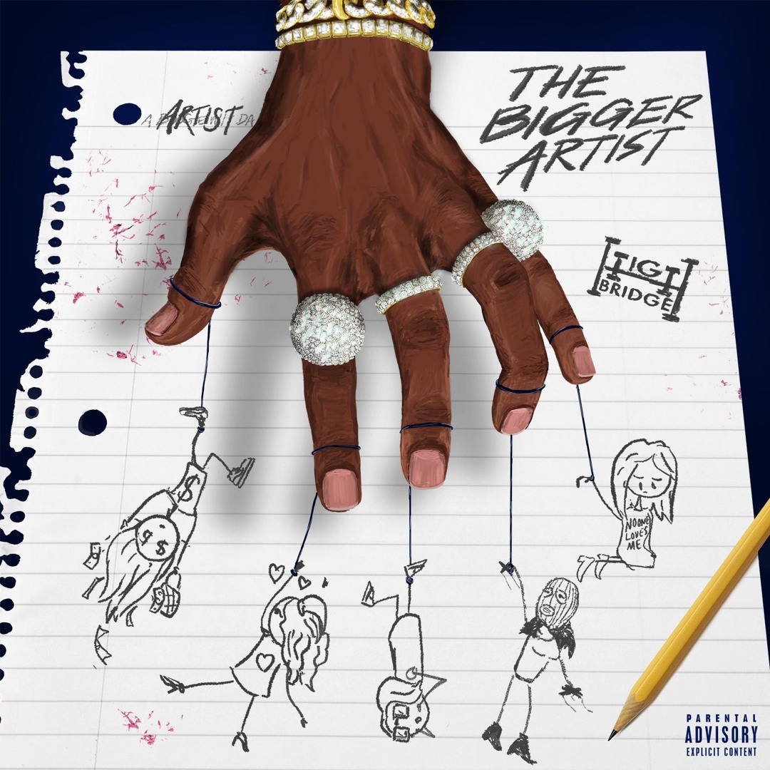 Stream Beast Mode (feat. PnB Rock & YoungBoy Never Broke Again) by A ...