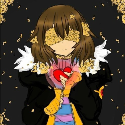 Stream 【Undertale】 Secret Garden 【Original Song-Vocaloid) by ...