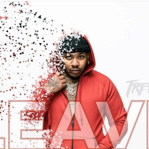 Stream Trev Rich Ft NickD Leave(Submission track) by Nick D (T.D.T.R ...