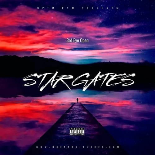 Stream Indigenous feat. Chi Gun by NorthPole Leezy | Listen online for ...