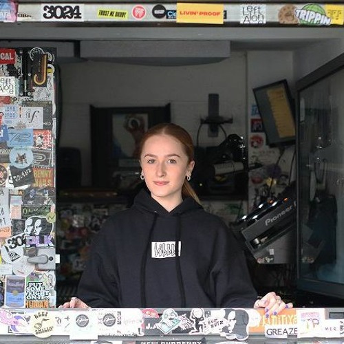 Stream Wigs w/ Imogen & Daniel Avery 090823 by NTS Wednesday | Listen ...