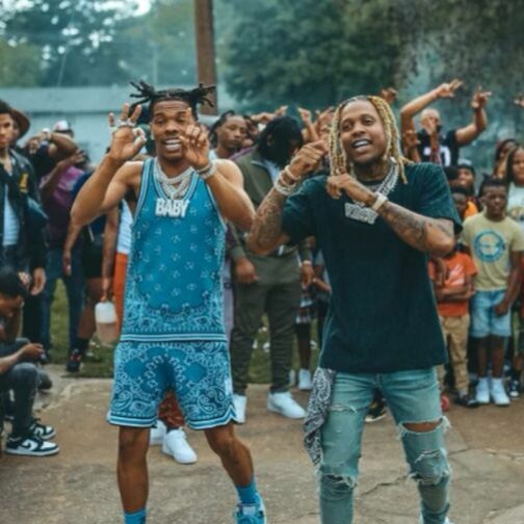 Stream [FREE] Lil Baby X Lil Durk Type Beat "SYSTEM" by DJ GIO | Listen ...