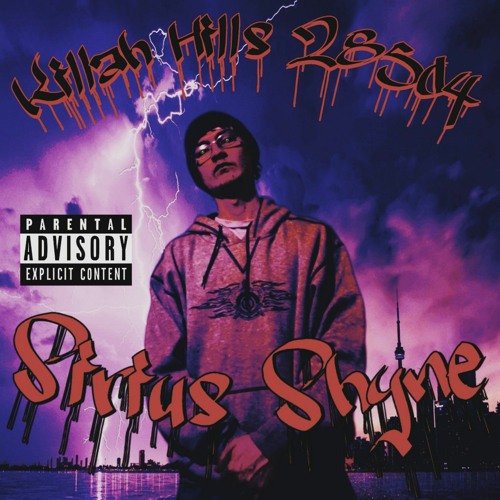 Stream Snakes and Ladders by Shyne | Listen online for free on SoundCloud