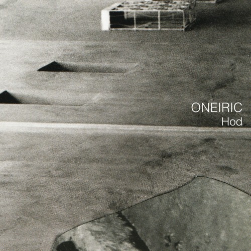 Stream CF Premiere: Hod — Glorify [Profundo Collective] by Club Furies ...