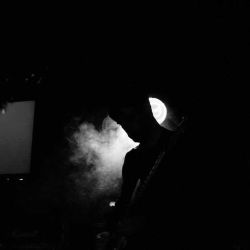 Stream False Don by Andy Crossan | Listen online for free on SoundCloud