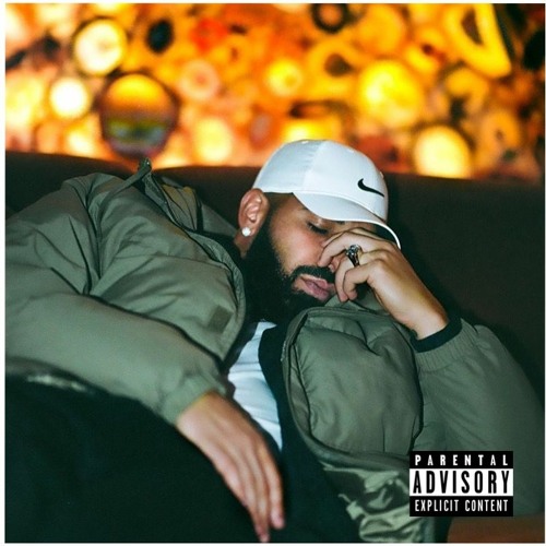 Stream Drake Type Beat - First Impression [PROD 7Samples] by 7Samples ...