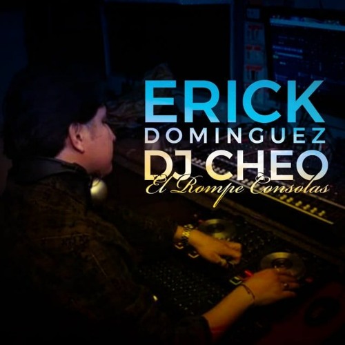 Stream PAUTA COMERCIAL LOCAL DULCE UNICORNIO PROD ERICK DOMINGUEZ 2021 by Dj Cheo El Rompe ...