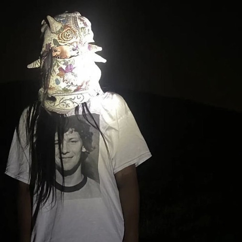 Stream nick andree - slimy shit {august} by prod. august | Listen ...