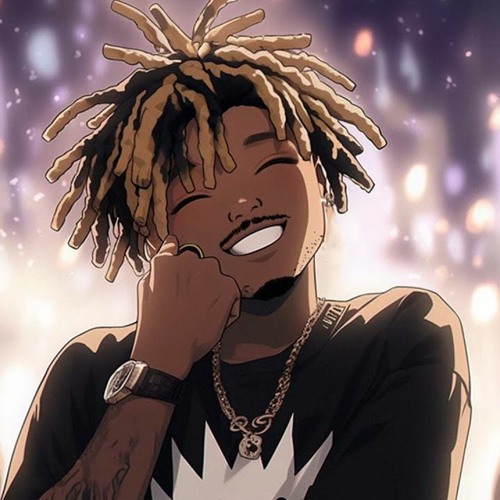 Stream Juice WRLD - Stress Tower (Unreleased) by ShyWRLD | Listen ... Stream Juice WRLD - Stress Tower (Unreleased) by ShyWRLD | Listen ...