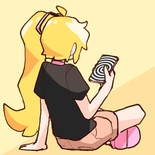 Stream FLOP ERA - Akita Neru by Respect | Listen online for free on SoundCloud