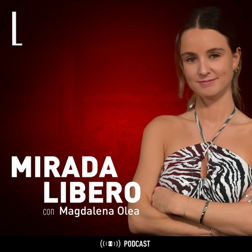 Stream La mirada de Marcela Cubillos sobre el proceso constituyente by ... Stream La mirada de Marcela Cubillos sobre el proceso constituyente by ...