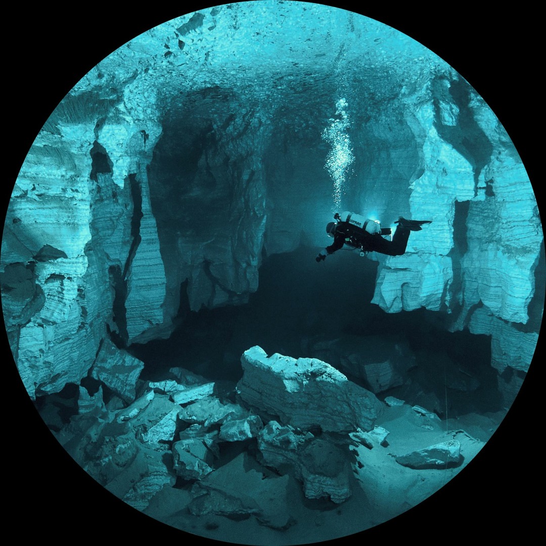 Stream Raymond Chew - Forbidden Caves by Pre-GFC Banking Culture ...