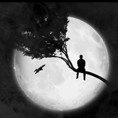 Stream [free] Sad Emotional Dark Deep Piano Rap Beat Hip Hop