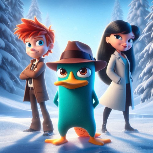 Stream Summer Is Starting Right Now (Modified) - YO CON PERRY EN IA Y ...