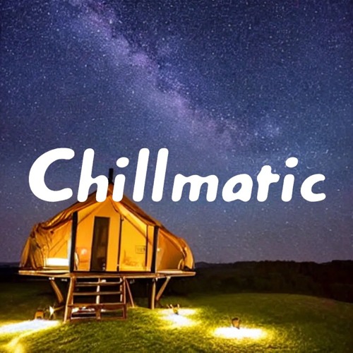 Stream Chillmatic 2023 by MadAh | Listen online for free on SoundCloud