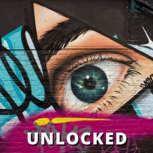 Stream UNLOCKED (WIP) by -BEAT:ON- (Stuart Beaton) | Listen online for ...