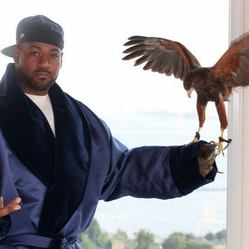 Stream Mighty High Stakes By Hublotkingcole Listen Online For Free On