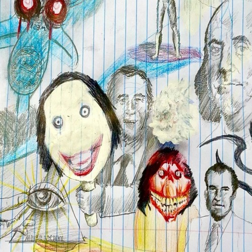 Stream molly water/ never change #101 prod hi-c by yungmajk / MaJeeLa ...
