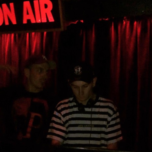 Stream Shitz N Gigz XVI by TheWiz. | Listen online for free on SoundCloud
