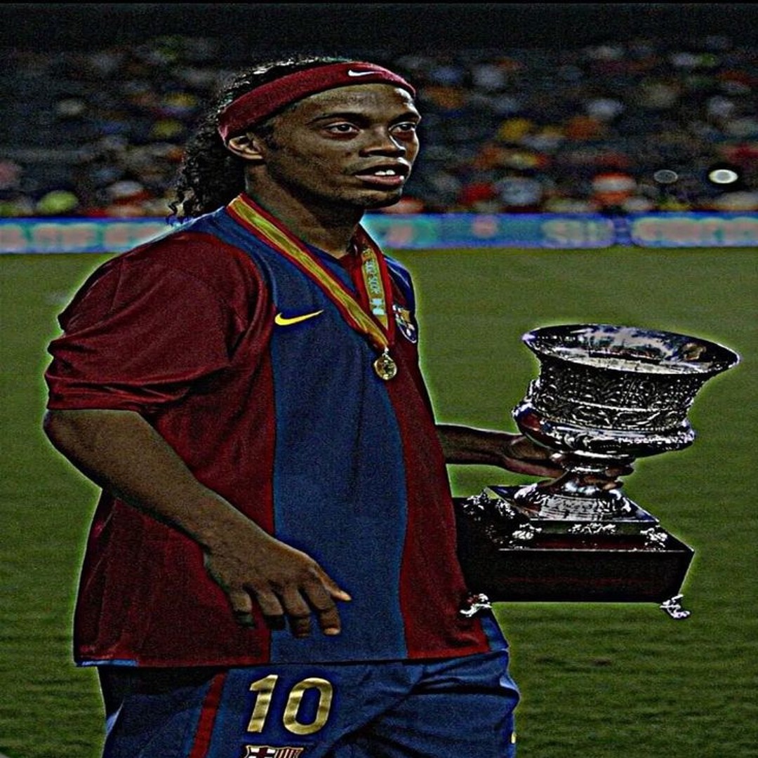 Stream DJ ZYNX - BURNING MEMORY FUNK by Uruguayo🐉 | Listen online for ...