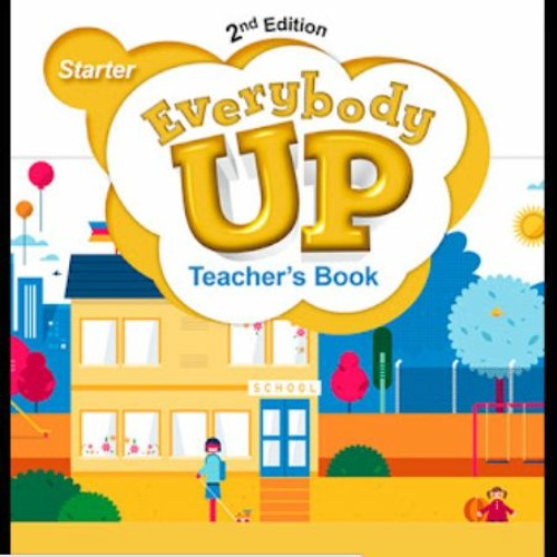 Stream Nana Vasadze | Listen to everybody up starter(1) playlist online ...