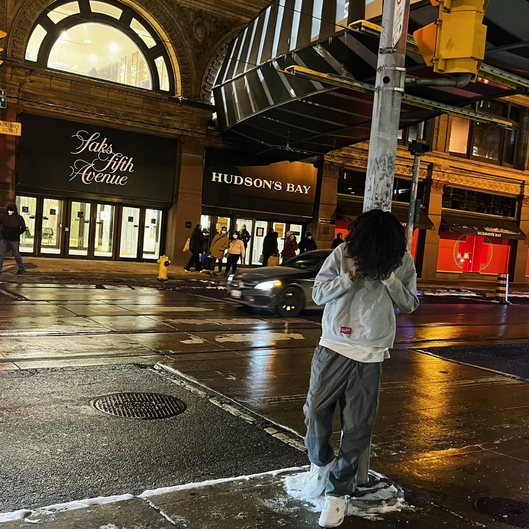 Stream izaya tiji - get ya banz up (snippet) by @jaykkyy | Listen ...