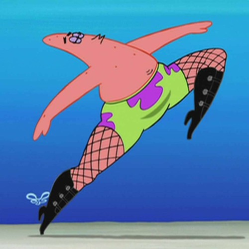 Stream Dang Girl You Poop With That Butt? by Destin | Listen online for ...