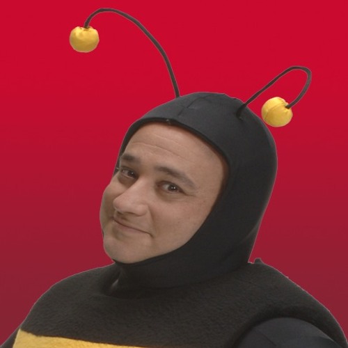 Stream episode IBC Mascot 30 English by Eleazar Hernandez podcast ...