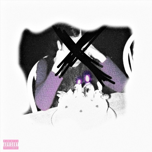 Stream kiene | Listen to XVIII playlist online for free on SoundCloud