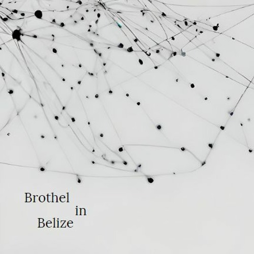 Stream Brothel In Belize By Brothel In Belize Listen Online For Free On Soundcloud 