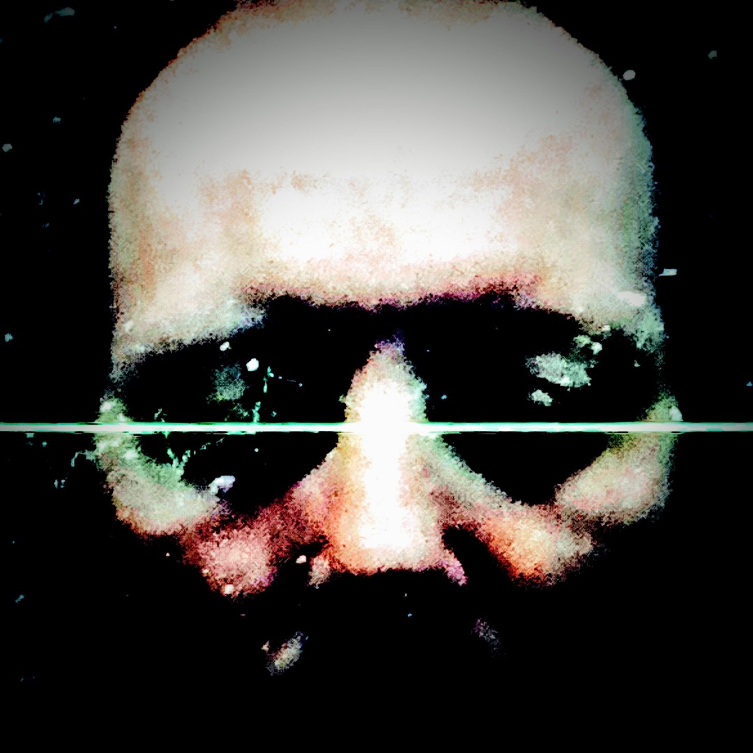 Stream KIPPU - LIVE 1998 TRACK rmx 290422 by Kippu | Listen online for ...